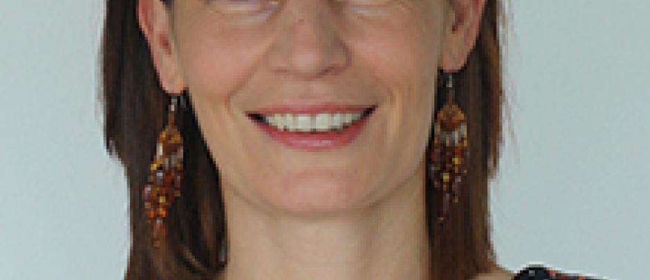 Fabienne FONTENEAU | La Cali - L'Agglo Rive Droite de Bordeaux Fabienne FONTENEAU | La Cali - L'Agglo Rive Droite de Bordeaux